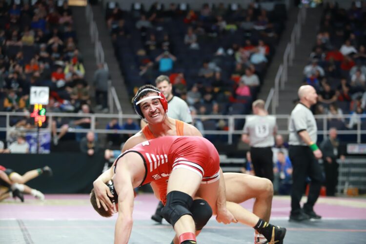 Sports | News, Sports, Jobs - Post Journal